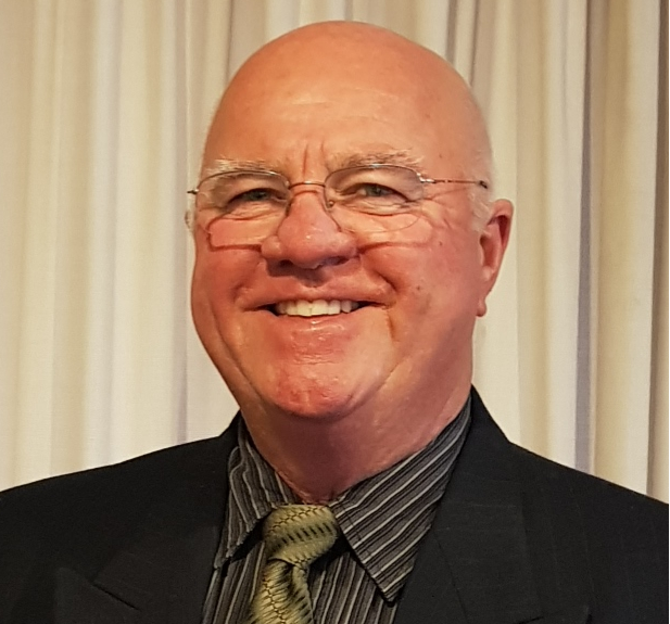 Blackfern Cooperative - About Blackfern